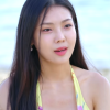 이관희 이상형은 조민지 결혼은 최혜선 화요예능 솔로지옥 시즌3 10화 최종 선택 결말은 최민우 유시은 김규리 네이버 블로그